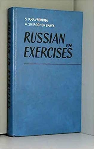 The best 10 books to learn Russian | Learn Languages with Multibhashi