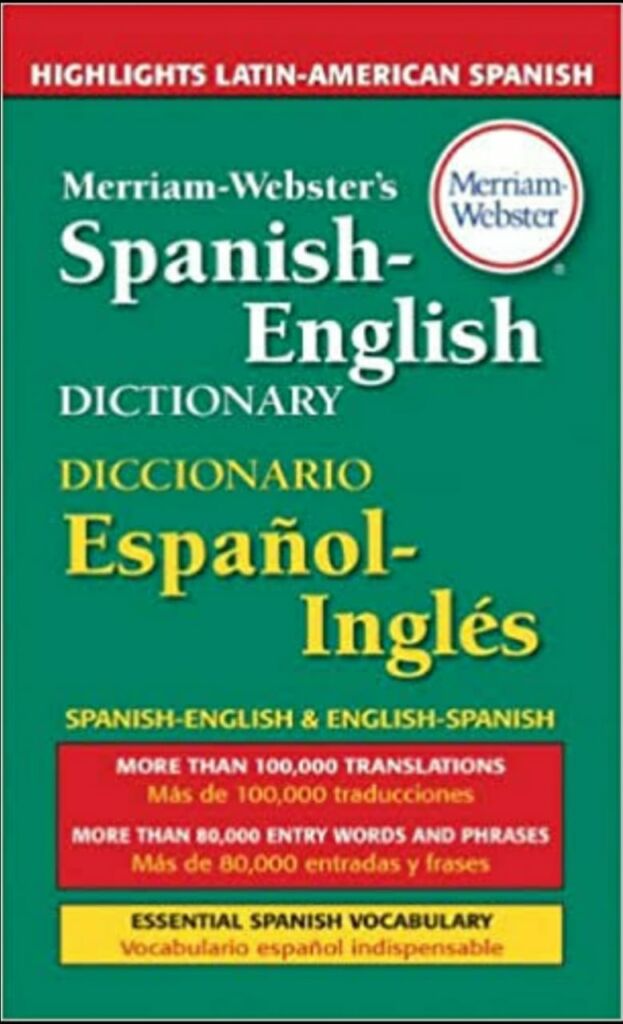 7 tips for mastering Spanish like a Pro