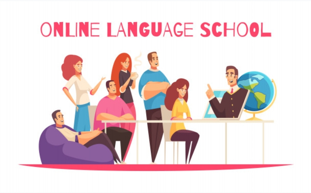 7 Amazing Apps To Learn Tamil Online