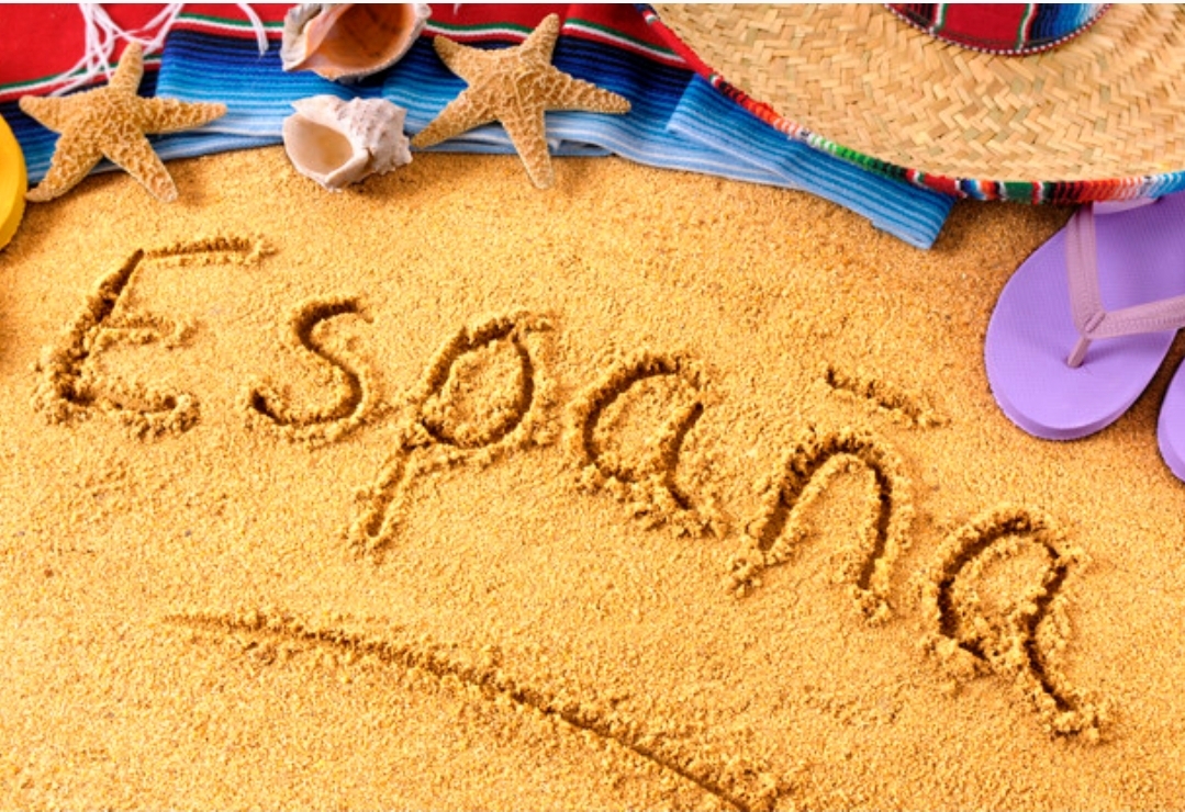 11 Great Spanish Learning Tools
