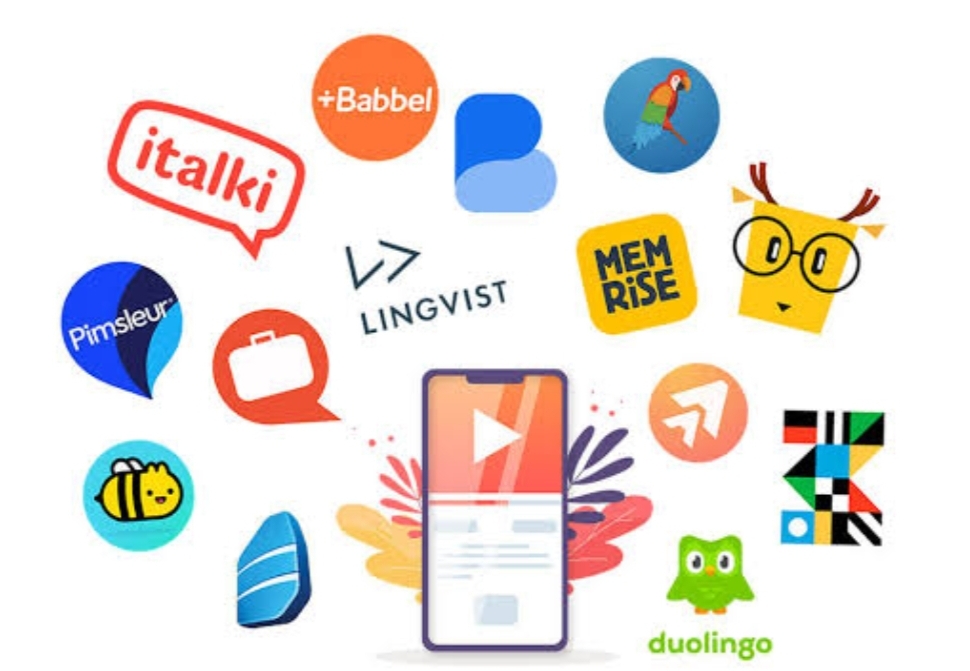 Six incredible apps to practice Japanese writing.