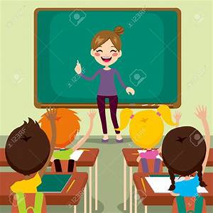 What are the steps of mastering drawing for a beginner?