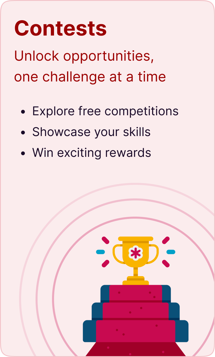 Apna.co: Hire Candidates | Post Job | Search Jobs Online