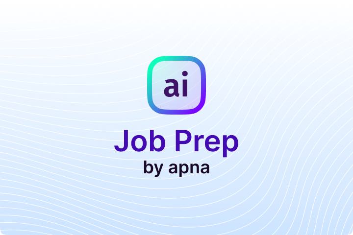 Mock Interview | apna.co