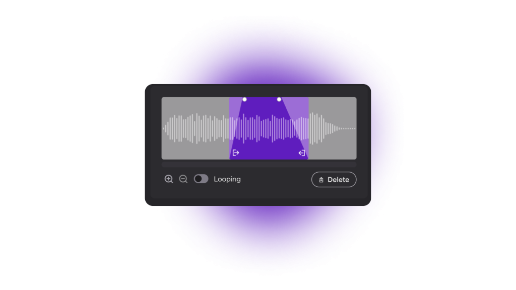 Introducing Sampler: Turn Any Sound into Musical Magic