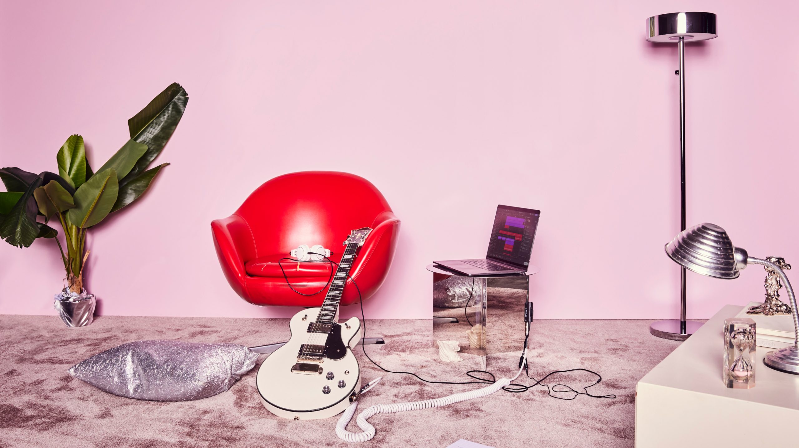 Create A Song with Soundtrap – Soundtrap Blog