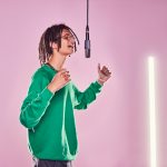 What Is The Hook Of A Song: Comprehensive Guide – Soundtrap Blog