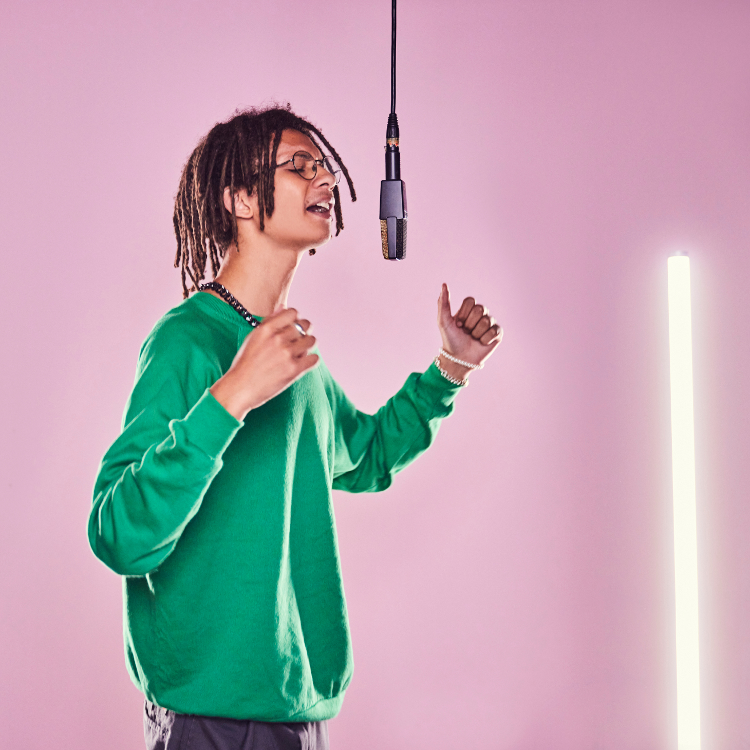 What Is The Hook Of A Song: Comprehensive Guide – Soundtrap Blog