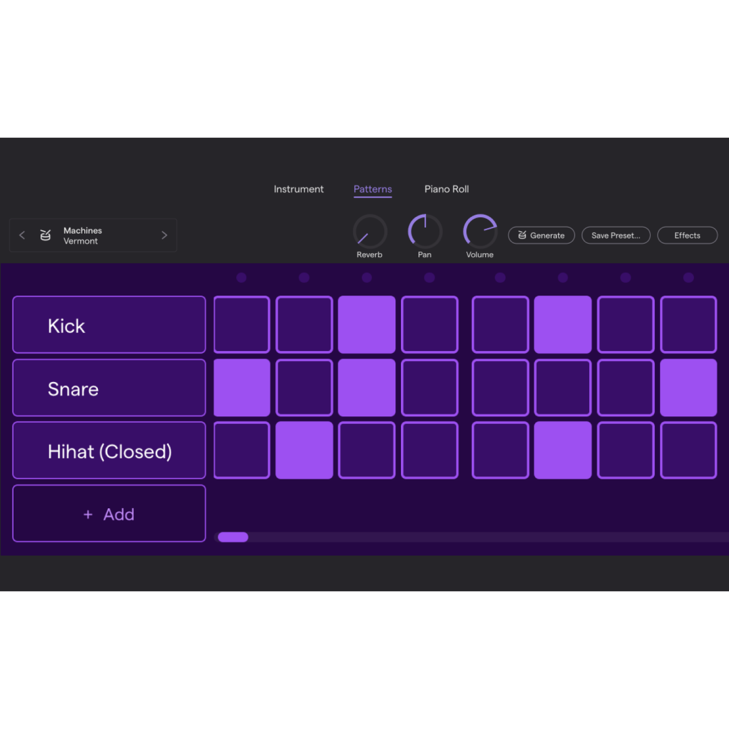 The Only DAW Software You’ll Need – Soundtrap Blog
