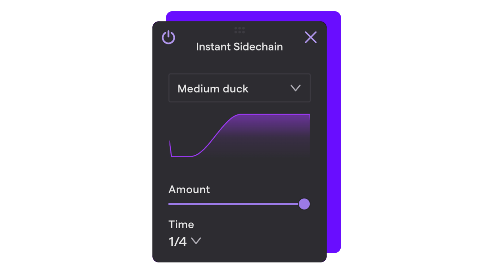 Create Better Mixes: Sidechain Compression Explained – Soundtrap Blog