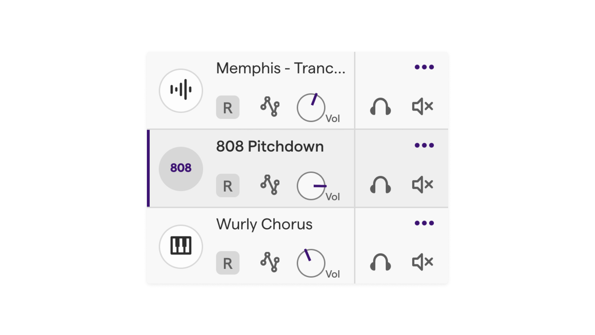 8 Important Mixing Tools Every Musician Needs – Soundtrap Blog