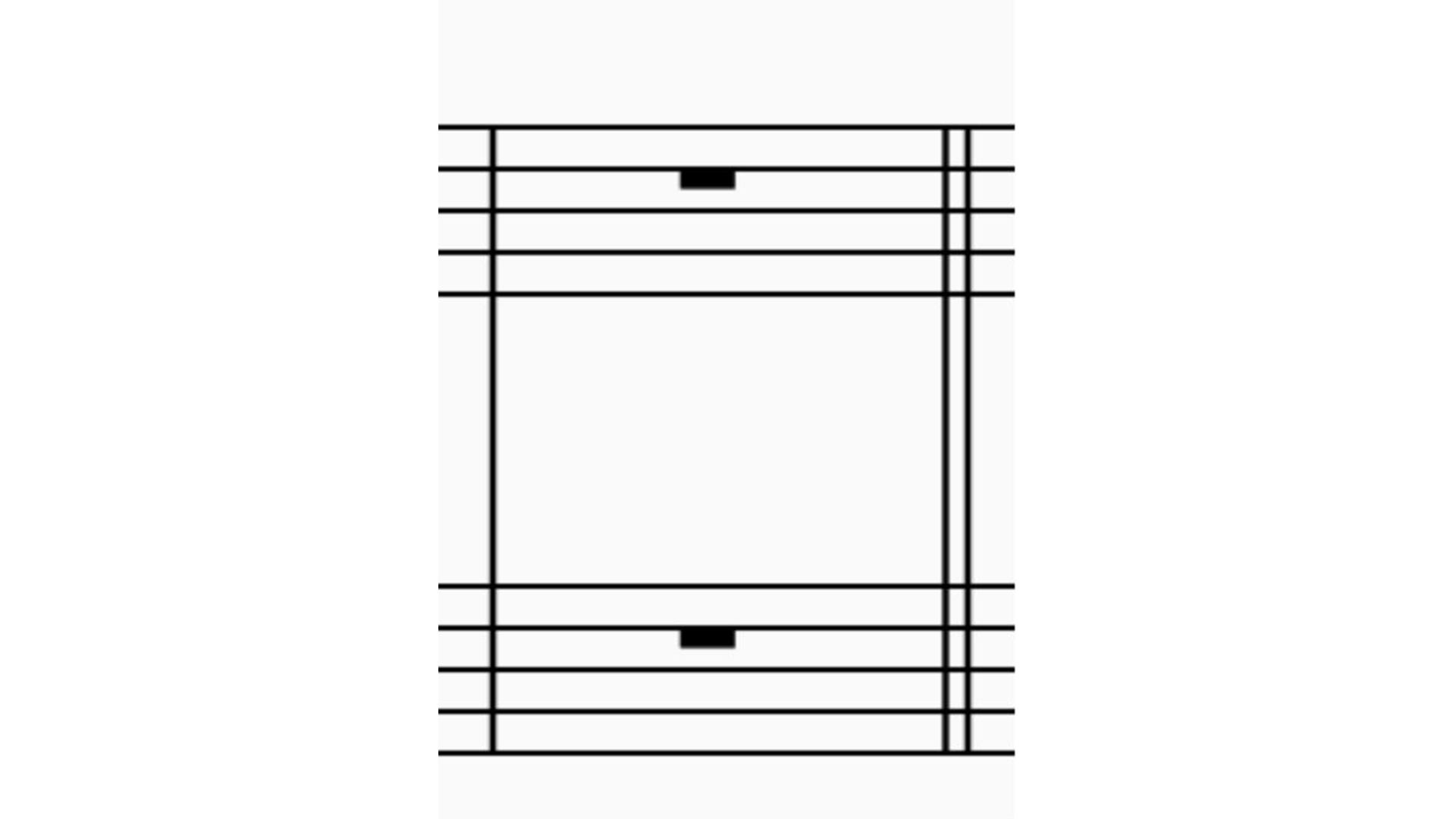 A Beginner's Guide to Measures in Music Theory – Soundtrap Blog