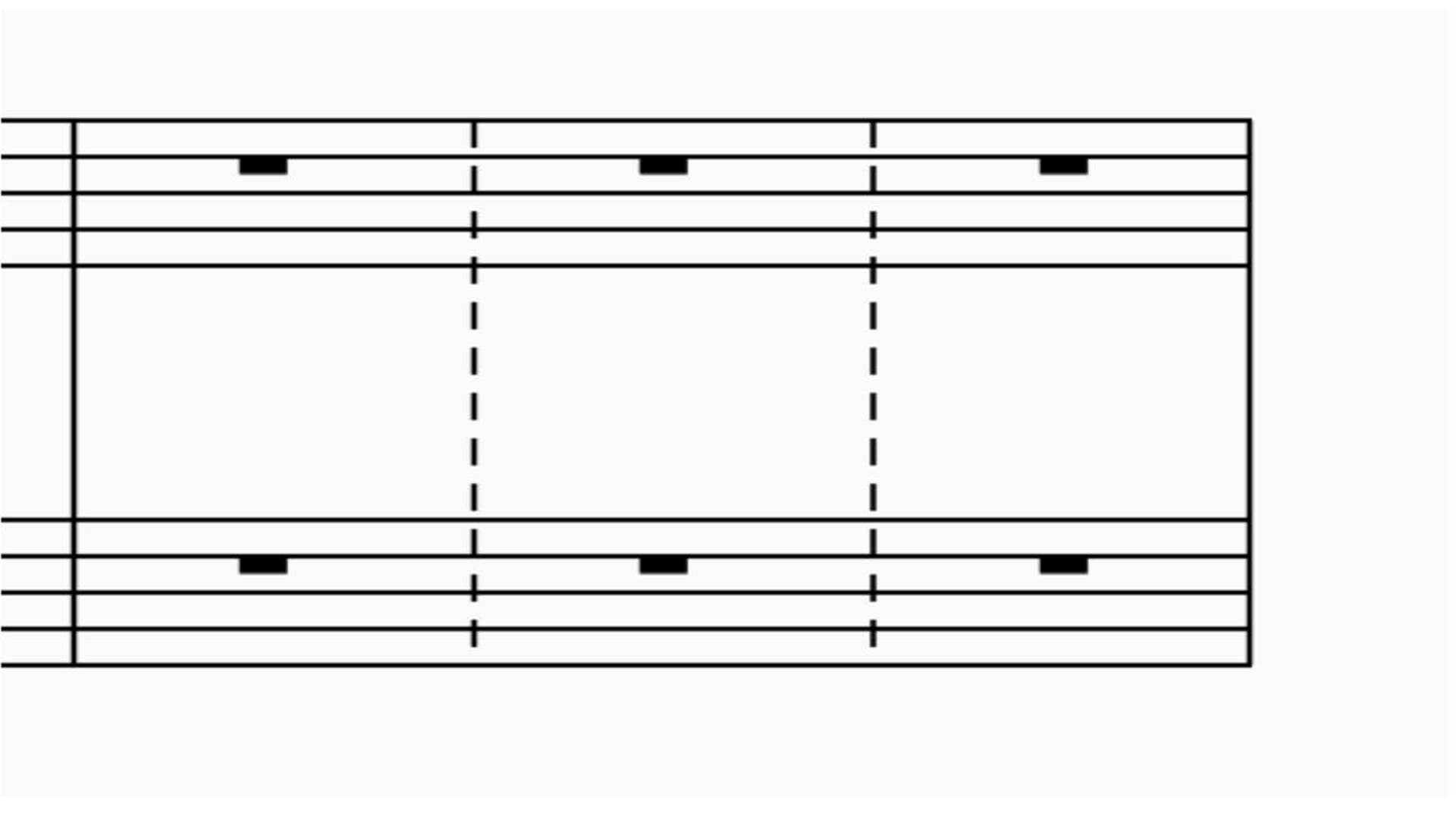 A Beginner's Guide to Measures in Music Theory – Soundtrap Blog