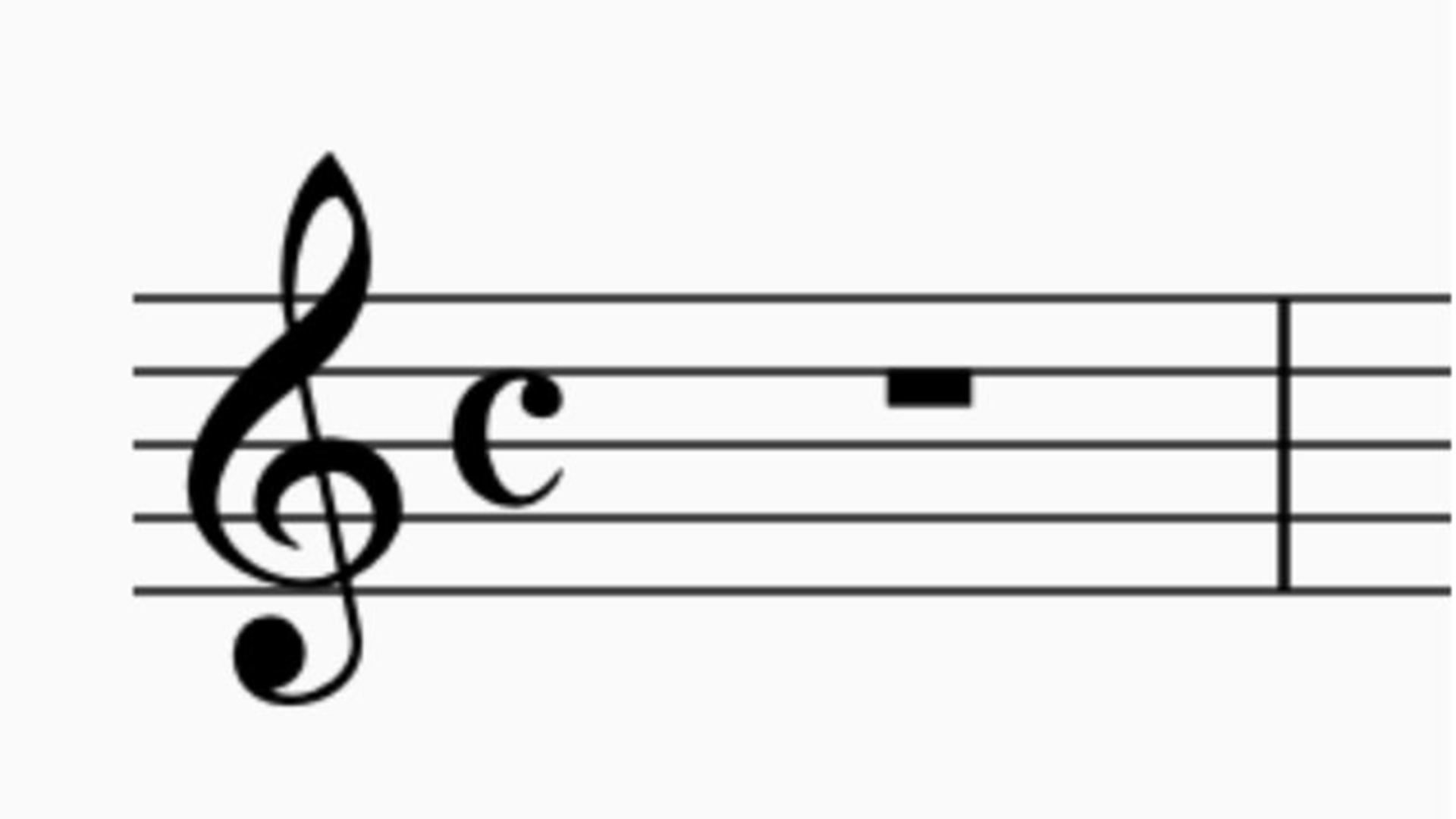 A Beginner's Guide to Measures in Music Theory – Soundtrap Blog