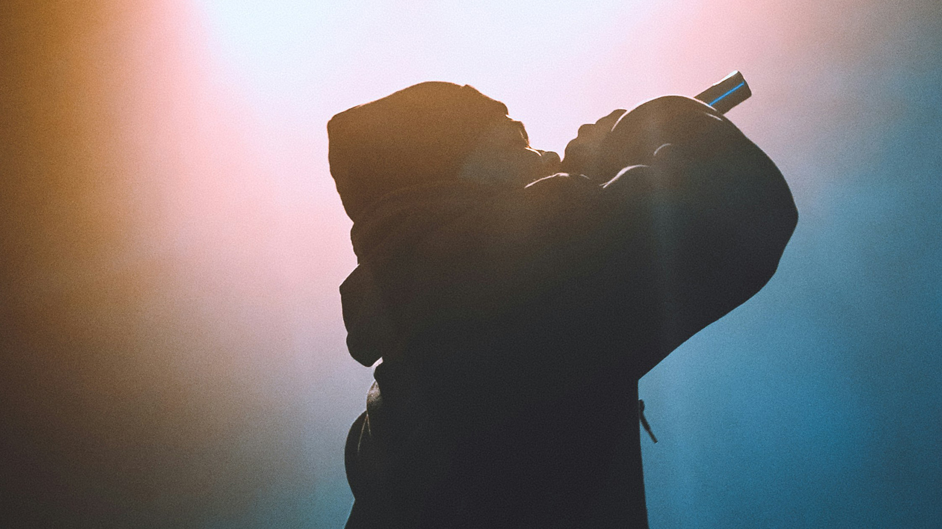 The Complete Guide to Recording and Mixing Rap Vocals – Soundtrap Blog