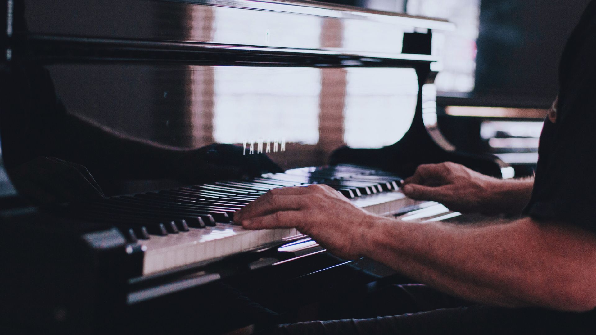 Introduction To Modes: How To Use Them In Your Music – Soundtrap Blog