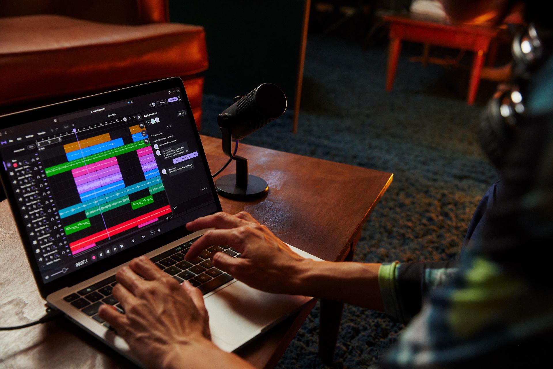 How to make your beats more interesting: The definitive guide ...