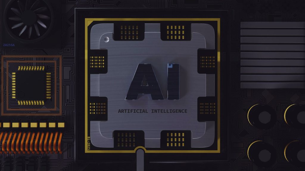 Dos & Don'ts Of AI Mastering: Instant Pro Sound – Soundtrap Blog