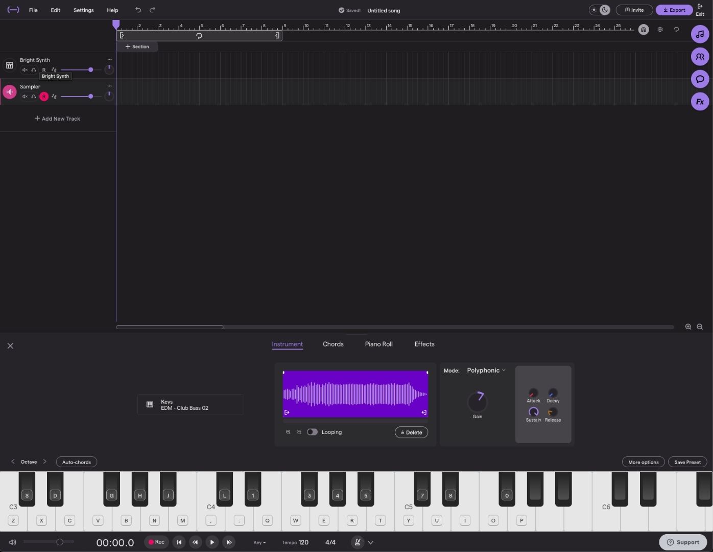 What Is Jumpstyle Music? Learn How To Produce It – Soundtrap Blog