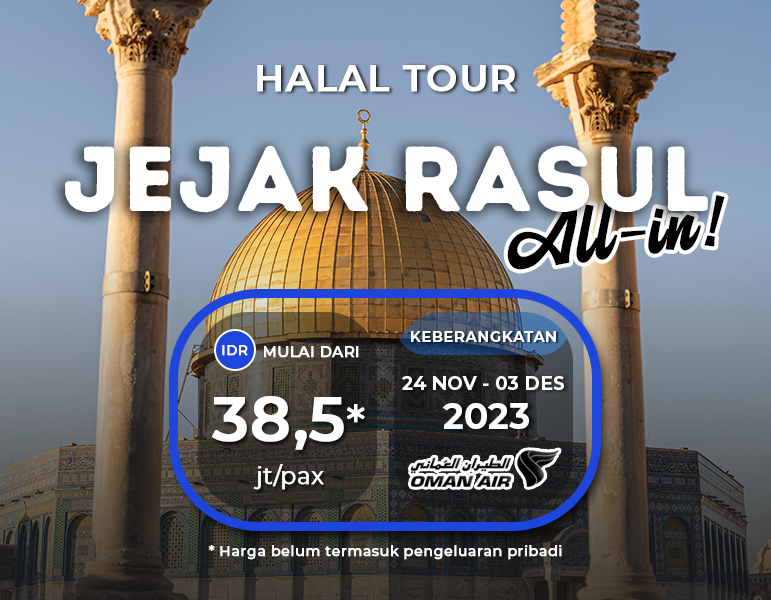 Safana Tour & Travel