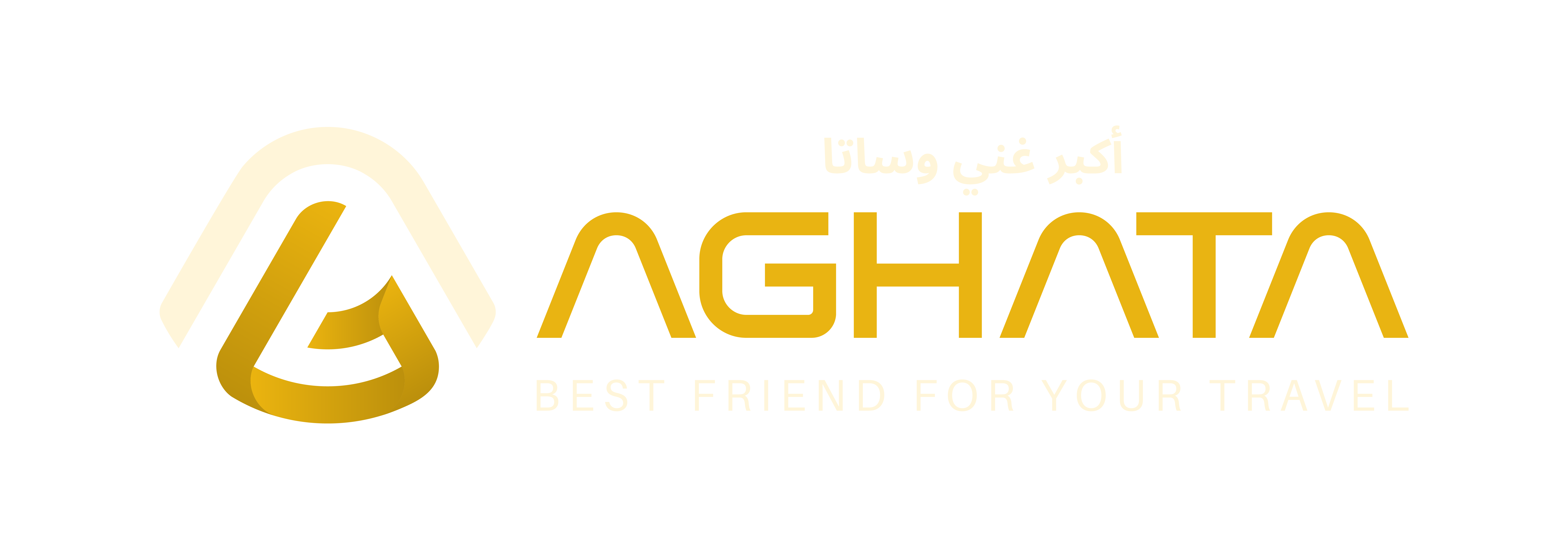 Aghata Travel Umroh Terpercaya - Aghata Tours & Travel