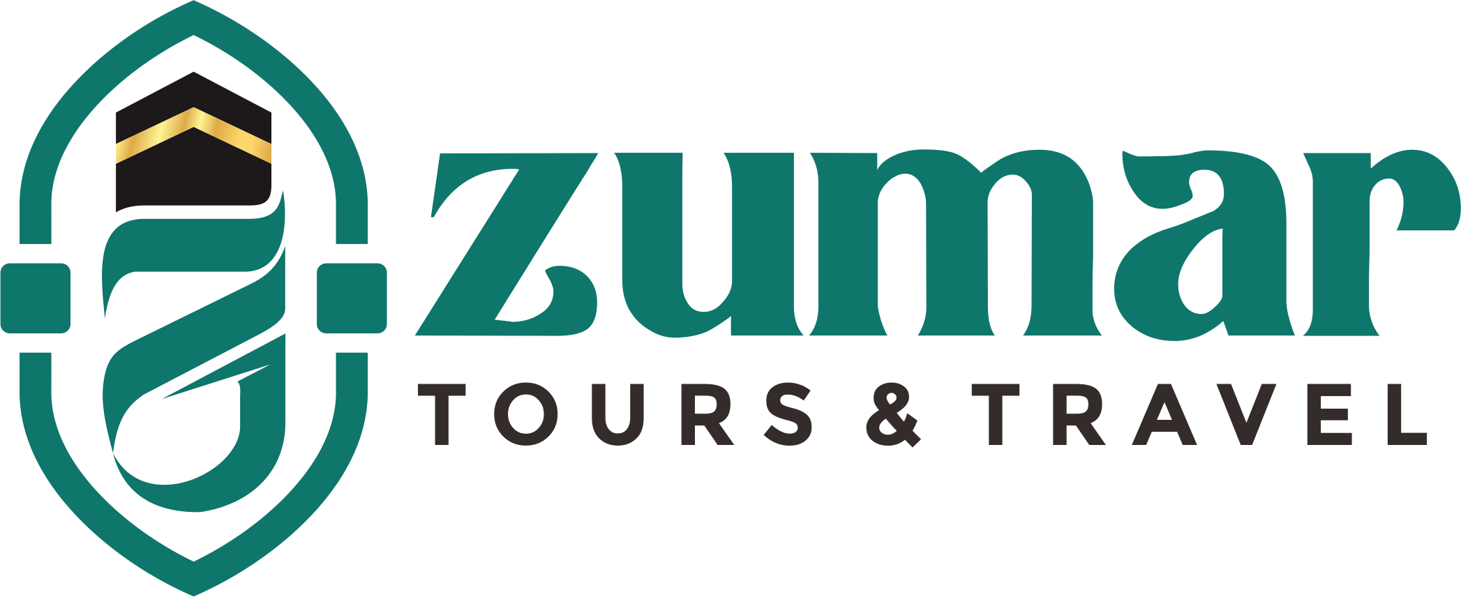 Zumar Tour - Zumar Tours