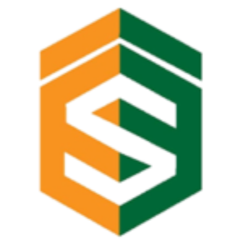 Safana Tour & Travel | Umroh Aman & Nyaman - Safana Tour & Travel