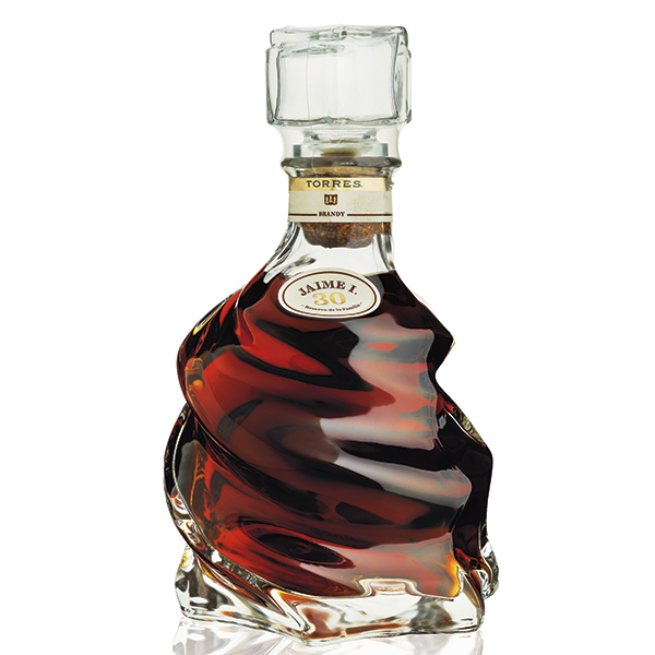 TORRES JAIME I 30 700 ML - PRISSA