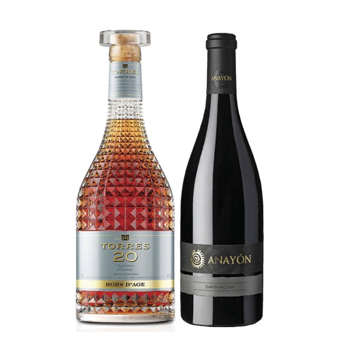 Prissa.mx | Promociones