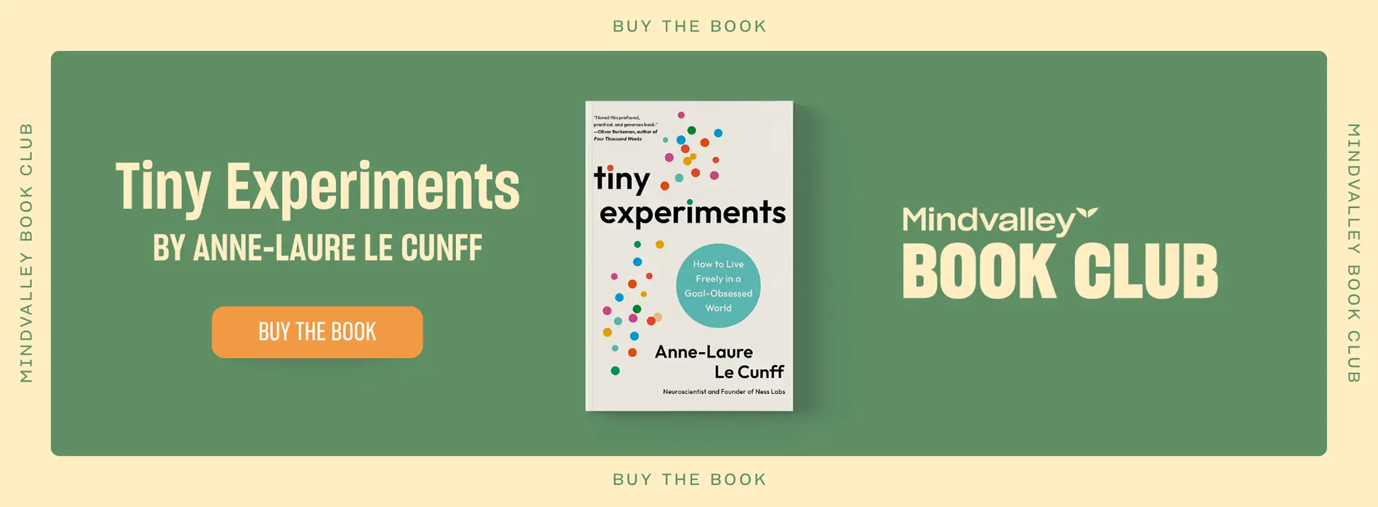 10 New E-book Releases Shaping 2026, Mindvalley E-book Membership Picks ...