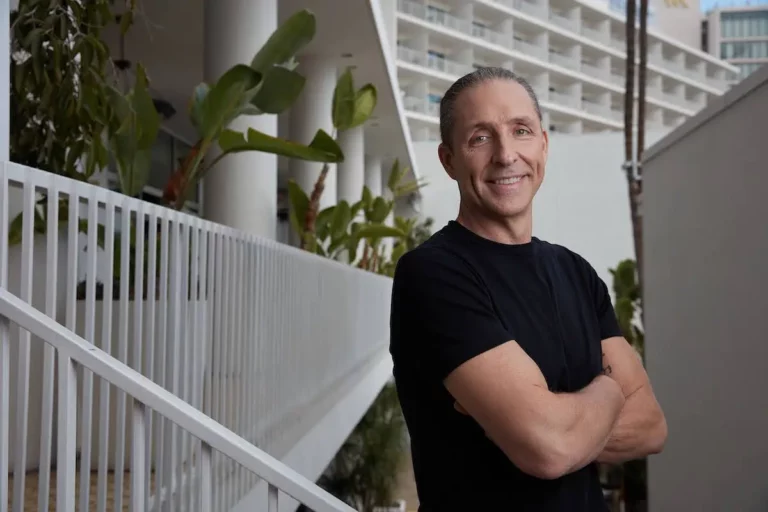 Dave Asprey | Mindvalley Pulse