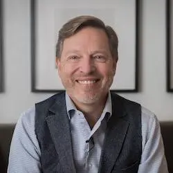 Verne Harnish | Mindvalley Pulse