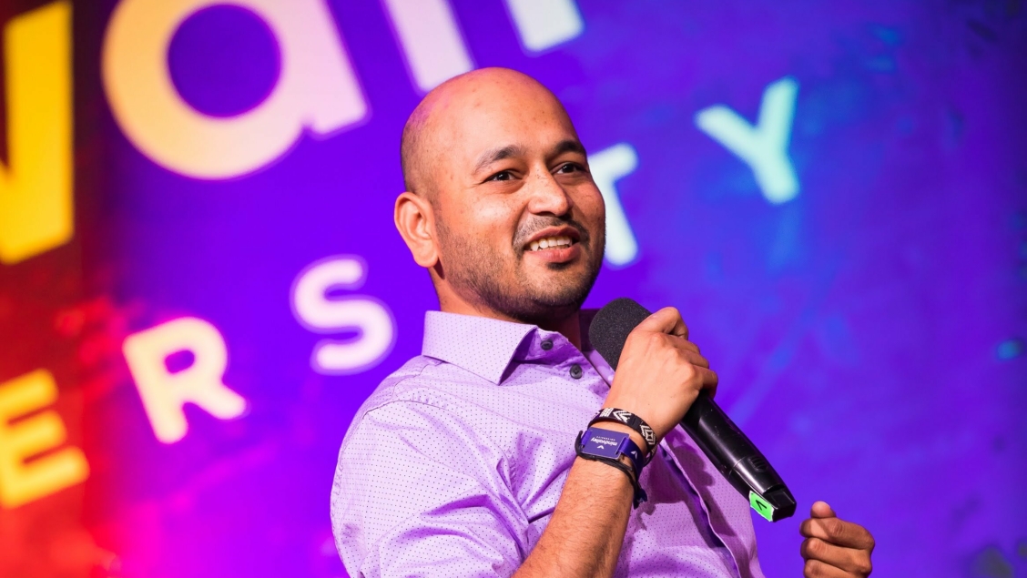 Coach De Vida: Todo Lo Que Necesitas Saber Sobre Esta Tipología De ...