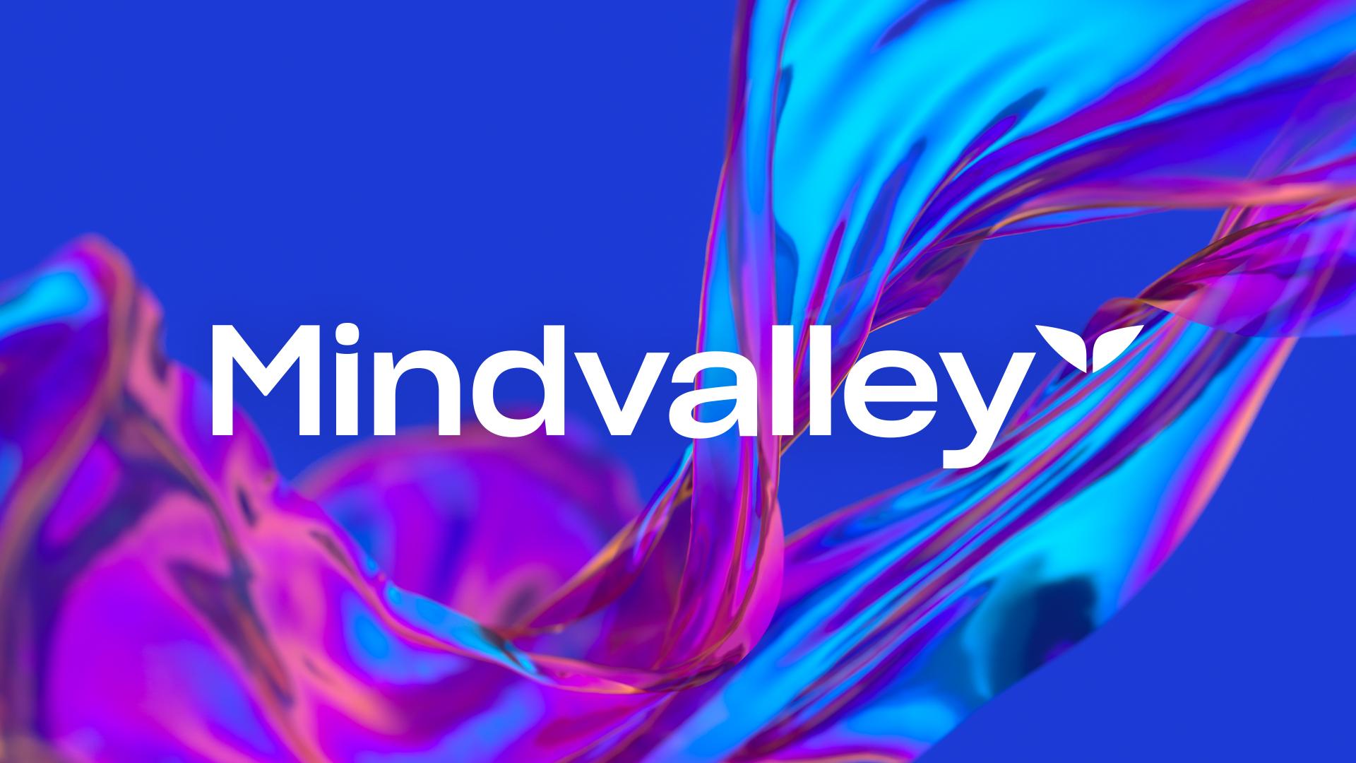Free Resources Archive | Mindvalley Pulse