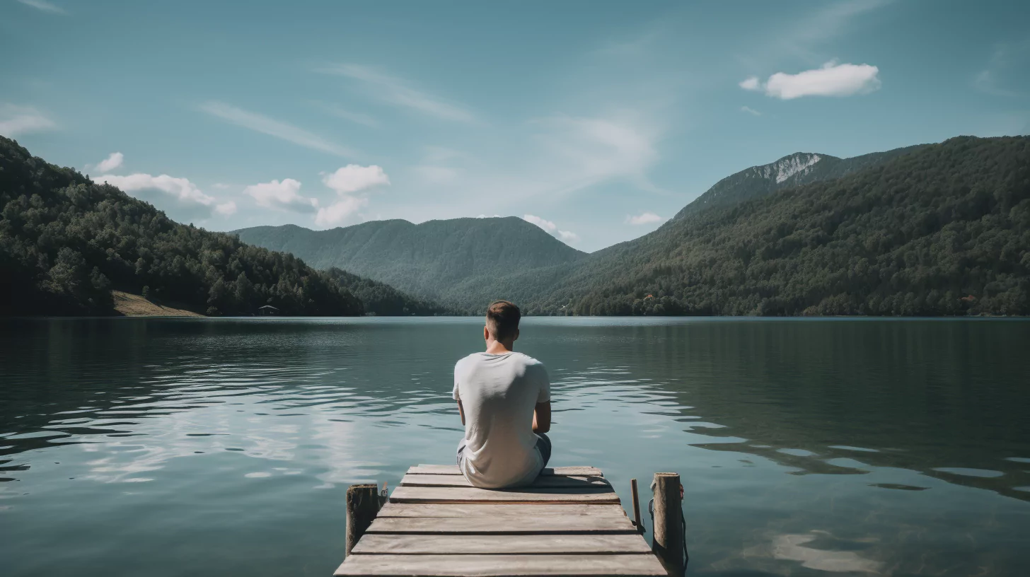 ¿Tienes Una Buena Autoimagen? Aprende a Gustarte - Mindvalley Blog