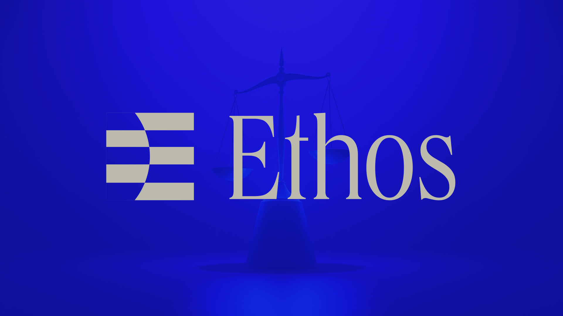 Ethos Network's EIP-2 Proposal: Adjusting Review Impact Through ...