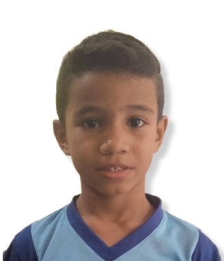 Carlos Roche | Torneos MVP