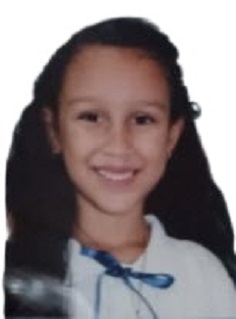 Miranda Contreras (MIR) | Torneos MVP