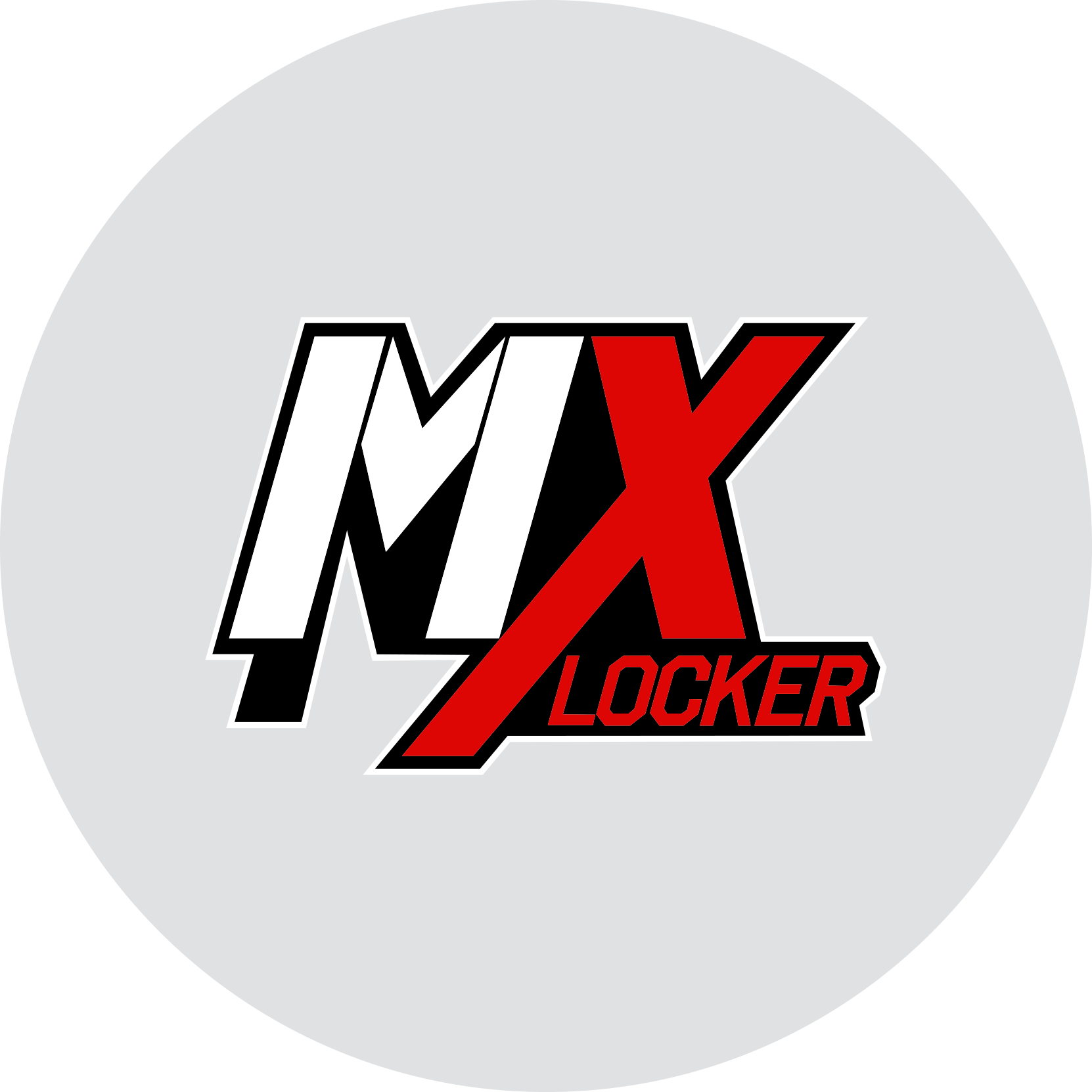 Dirt Bike Accessories | MX Locker