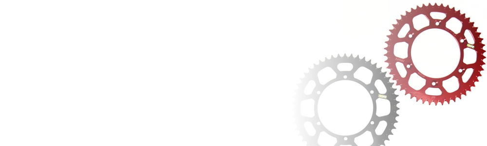 Dirt Bike Chains | MX Locker