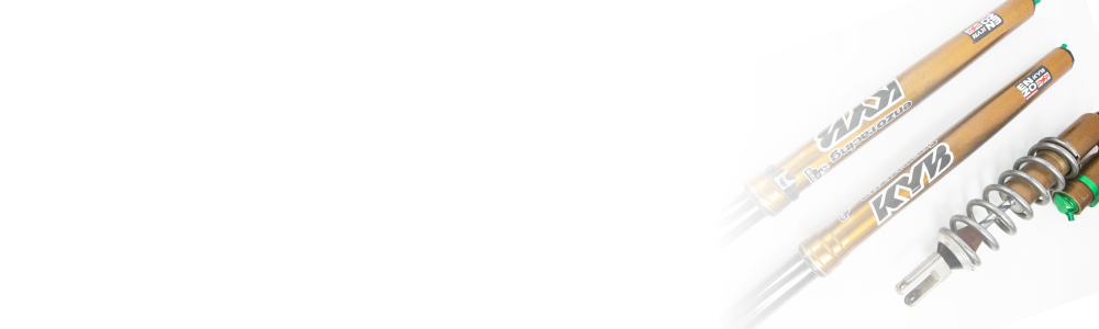 Dirt Bike Complete | MX Locker