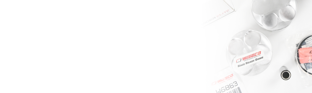 Dirt Bike Complete Engines | MX Locker