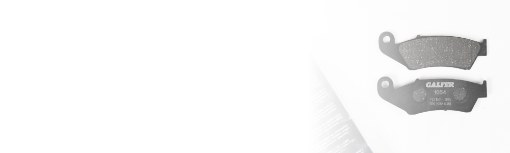 Dirt Bike Full Assembly | MX Locker