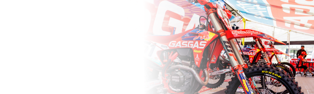 Dirt Bike Guts Scott Yoshimura 100 Percent Rims Plus Wheels Msr Guts ...