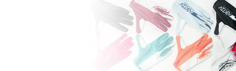 Dirt Bike & Motocross Gloves | MX Locker