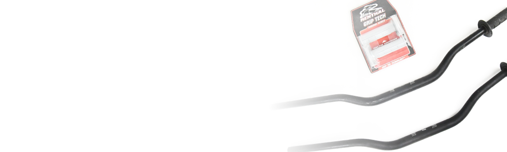 Dirt Bike Handlebars | MX Locker