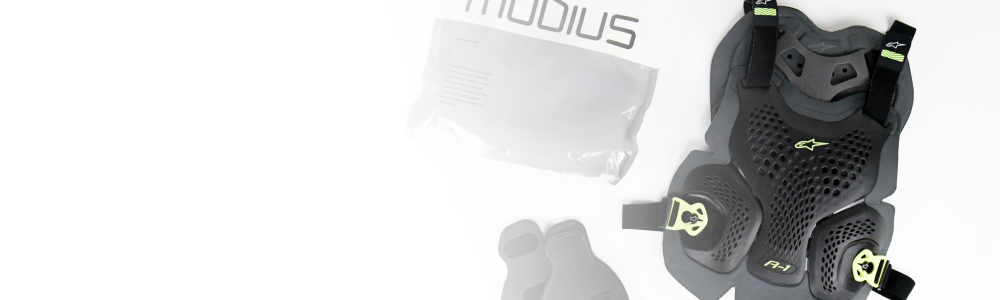 Dirt Bike Protective | MX Locker