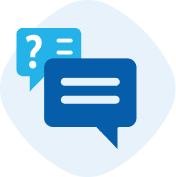 BCA - Layanan e-Banking myBCA