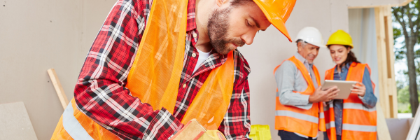 Skilled Trades Jobs: How to Stand Out and Get Hired Faster | TradeScouts