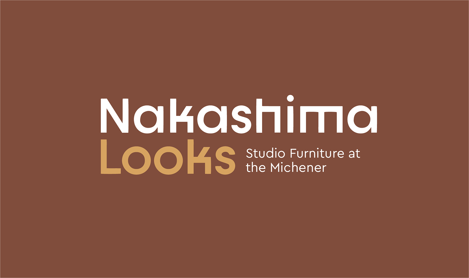 Custom Logo Designs // Mind Your Design